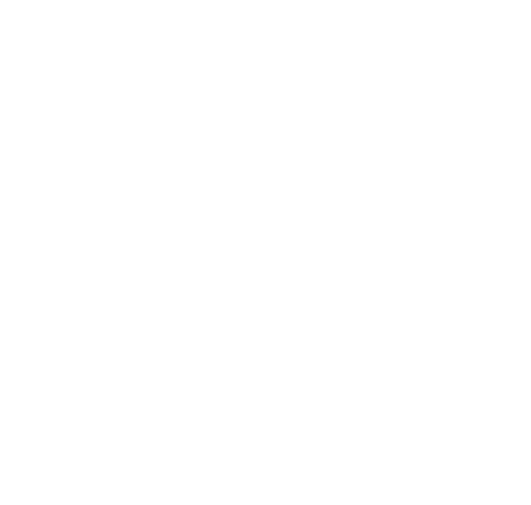 Portfolio - Spade Design